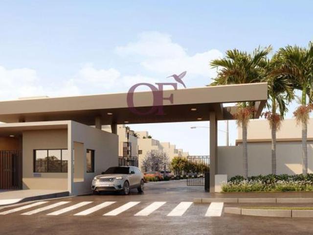Casa com 03 e 04 dormitórios com Roof Top com vista para Serra do Japi Entrega em 2027