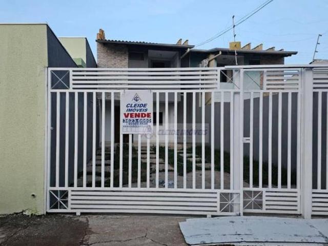 Casa com 03 qtos s/1suite sacada, 149 m2, RS 395.000,00 Jardim das Palmeiras Cuiabá MT