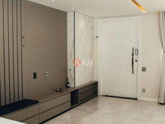 Casa com 03 Quartos Modern Townhouse Granja Viana Cotia/SP