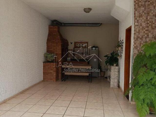 CASA COM 03 QUARTOS NA VILA FORMOSA