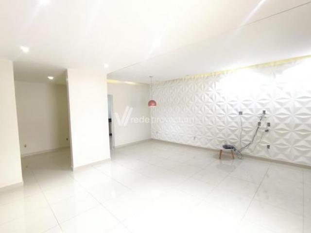 Casa com 03 quartos à Venda e Locação Resid. Citta Firenze Campinas