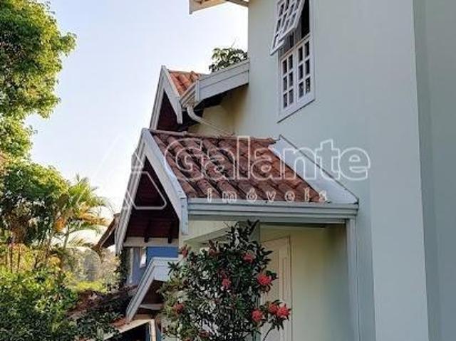 Casa com 03 quartos a venda na Cidade Universitária, Campinas SP
