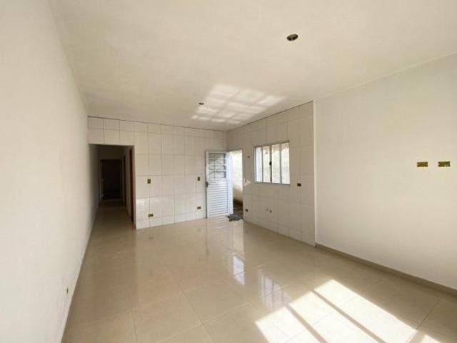 Casa com 03 quartos, a venda por R$ 400.000,00 Recanto Ouro Verde Mairiporã/SP