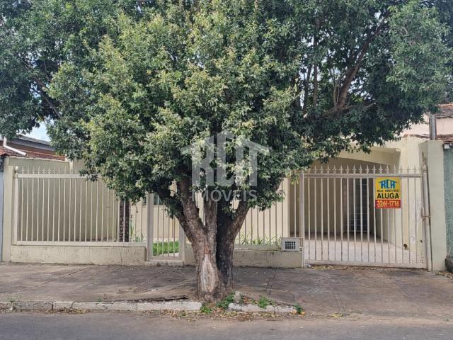 Casa com 03 quartos Américo Silva Lagoa da Prata MG | Cód.: 2352