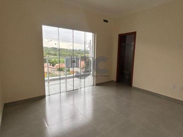 Casa com 03 Quartos, Área Gourmet e Garagem Coberta no Cidade Vergai R$550.000