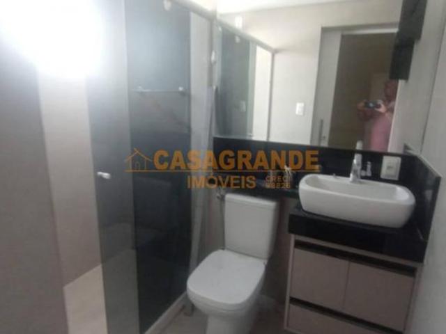 Casa com 03 quartos com 300 m² na Vila Tatetuba, SJC