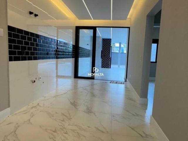 Casa Com 03 Quartos Com Suite Balneário Neireidas Guaratuba