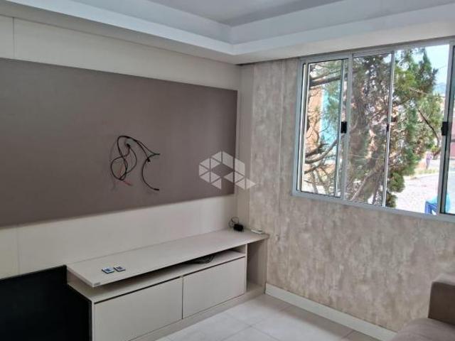 Casa com 03 Quartos Condominio Chacara dos Cataventos Jardim Itu