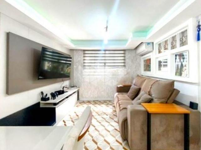 Casa com 03 Quartos Condominio Chacara dos Cataventos Jardim Itu