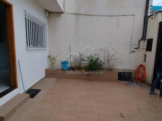 CASA COM 03 QUARTOS E 02 VAGAS A VENDA NA PENHA