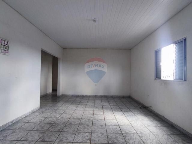 Casa com 03 quartos e suíte para locação em Ponte dos Carvalhos, Cabo de Santo Agostinho
