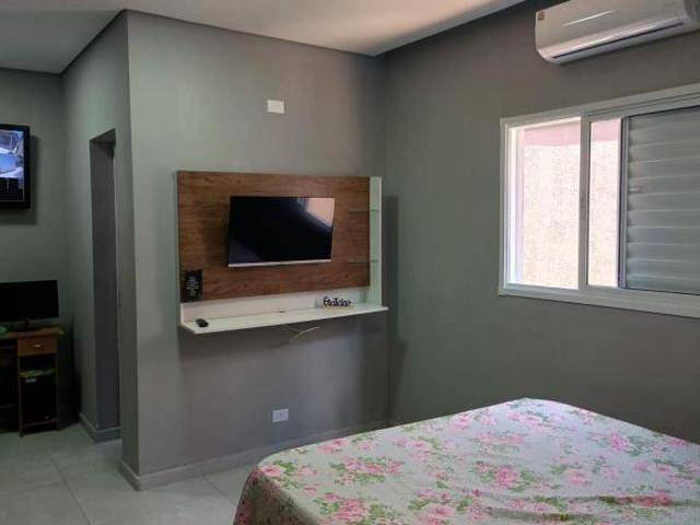 Casa com 03 quartos para Venda, Itanhaém / SP