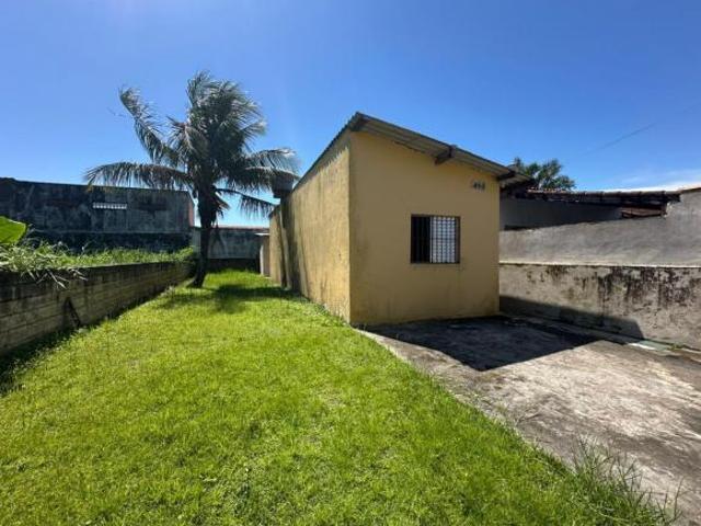 Casa com 03 quartos para Venda,no bairro gaivota em Itanhaém / SP