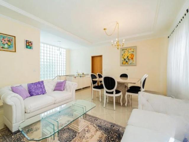 Casa com 03 quartos Residencial Palm Hills Granja Viana Cotia/SP