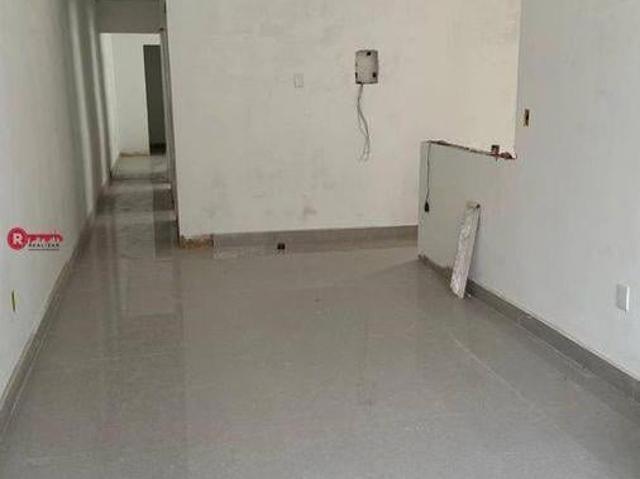 Casa com 03 Quartos sendo 01 Suíte à Venda em Betim no bairro Jardim das Alterosas 1ª Seção