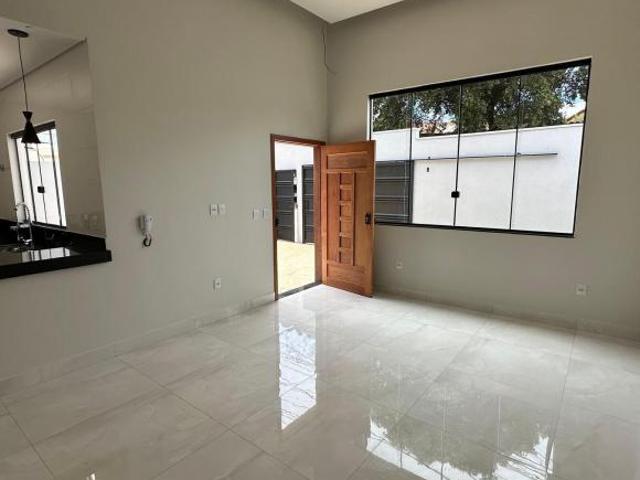 Casa com 03 Quartos sendo 01 Suíte à Venda em Igarapé no bairro São Sebastião