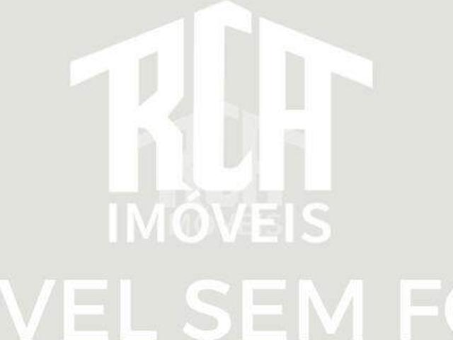 Casa com 03 quartos sendo 01 suíte Centro Lagoa da Prata | Cód.: 1373