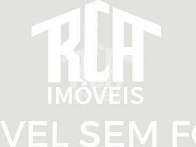 Casa com 03 quartos sendo 01 suíte Centro Lagoa da Prata | Cód.: 3224