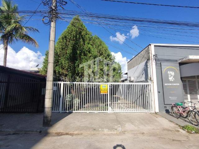 Casa com 03 quartos sendo 01 suíte Santa Eugênia II Lagoa da Prata MG | Cód.: 5326