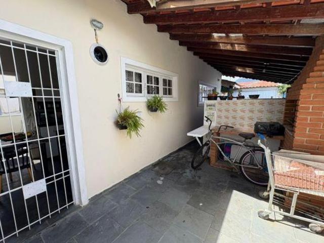 Casa com 03 quartos sendo 01 suítes  para Venda, Peruíbe / SP