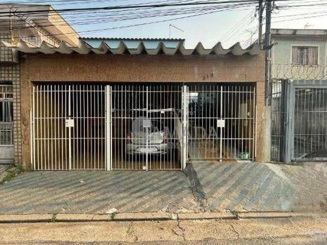 Casa com 03 quartos, 01 suite, à venda, 160 m² por R$ 986.000 Vila Carrão São Paulo/SP