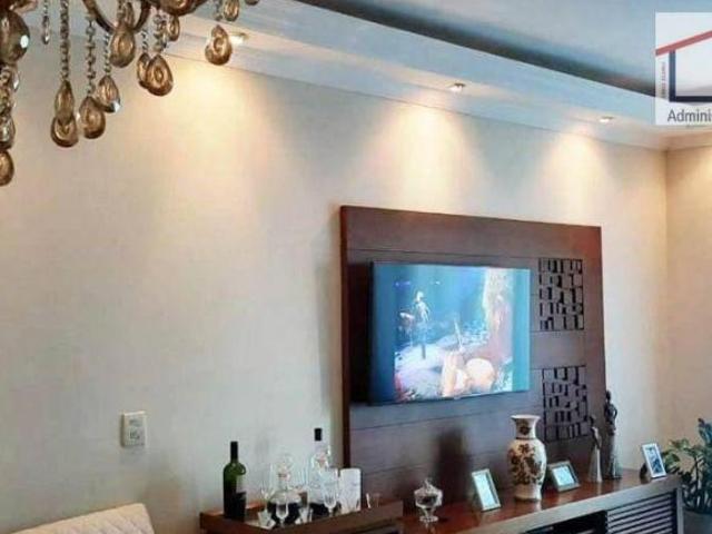 Casa com 03 quartos 01 suíte à venda, 210 m² Parque Esmeralda Barueri/SP