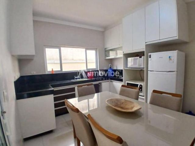 Casa com 03 quartos, 1 suíte, bairro São Luiz, Americana/SP