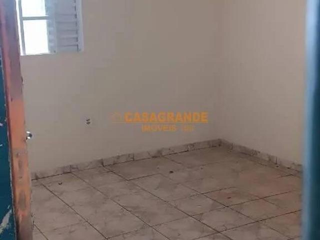 Casa com 03 quartos, 91m² no Alto da Ponte SJC