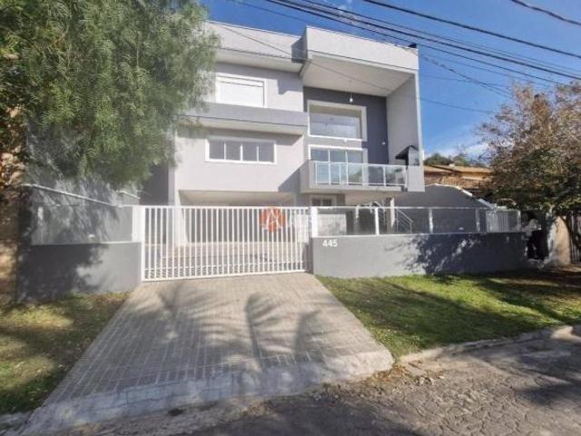 Casa com 03 suítes Condomínio Terras do Madeira Chácara dos Junqueiras Carapicuíba / SP