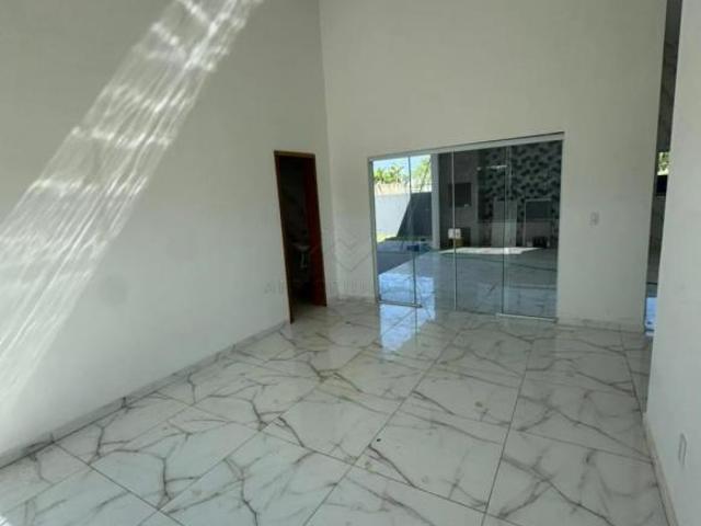 Casa com 03 suítes à venda, 459m² Condomínio Ninho Verde Porangaba/SP