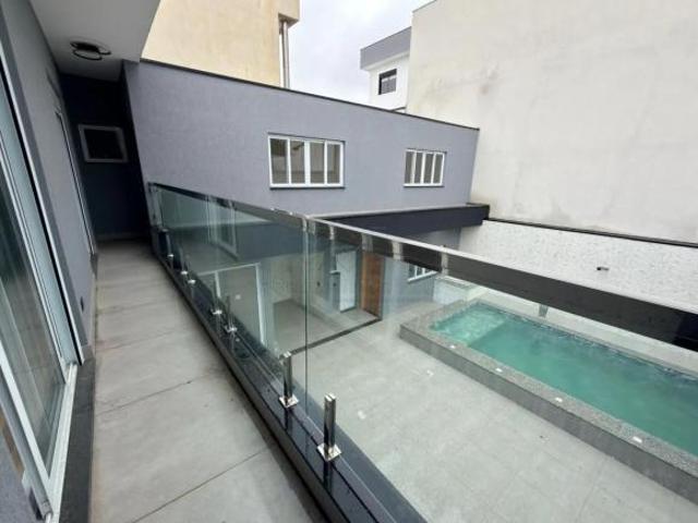 Casa com 03 suítes à venda, 365m² no Parque dos Pássaros São Bernardo/SP