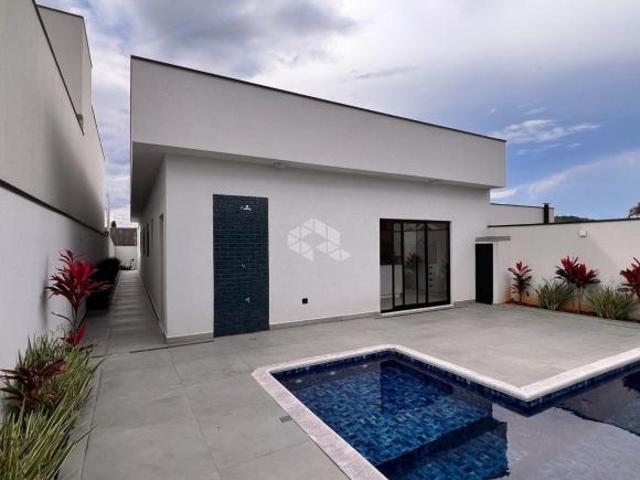 Casa com 03 suítes a venda por R$ 1.850.000,00 Nova Gardenia Atibaia/SP