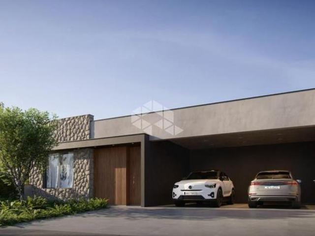 Casa com 03 suites bairro Vila Assunção