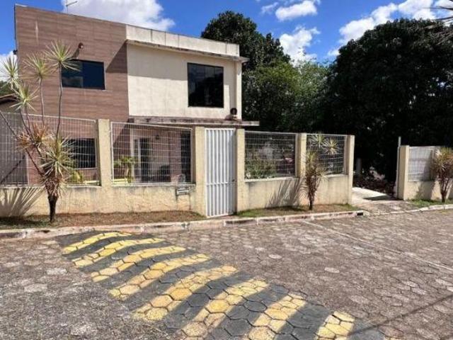 Casa com 03 suítes e 800m² Arniqueiras, Conjunto 6