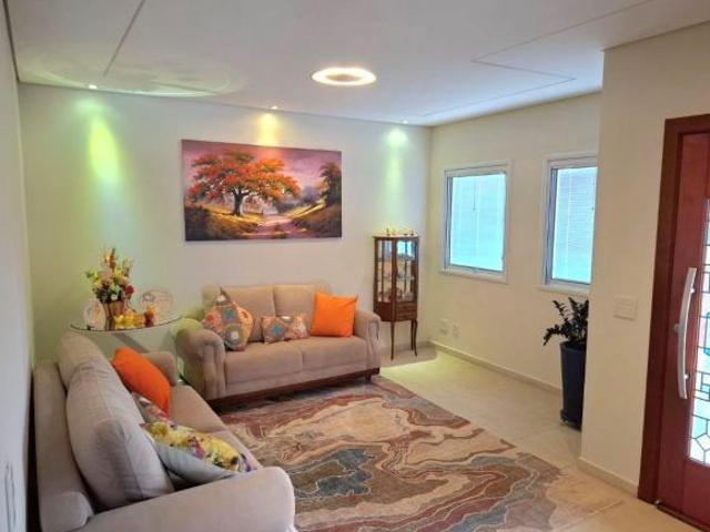 Casa com 03 suítes em condomínio Moinho de Vento em Valinhos SP