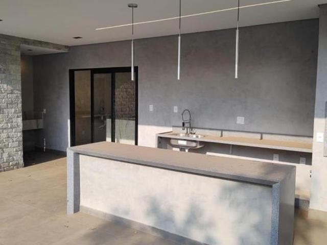 CASA COM 03 SUÍTES EM VICENTE PIRES AC IMÓVEL DE MENOR VALOR!