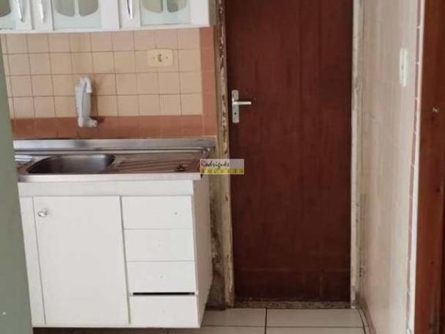 Casa com 01 dorm, Catiapoa, São Vicente R$ 280 mil, Cod: 3981