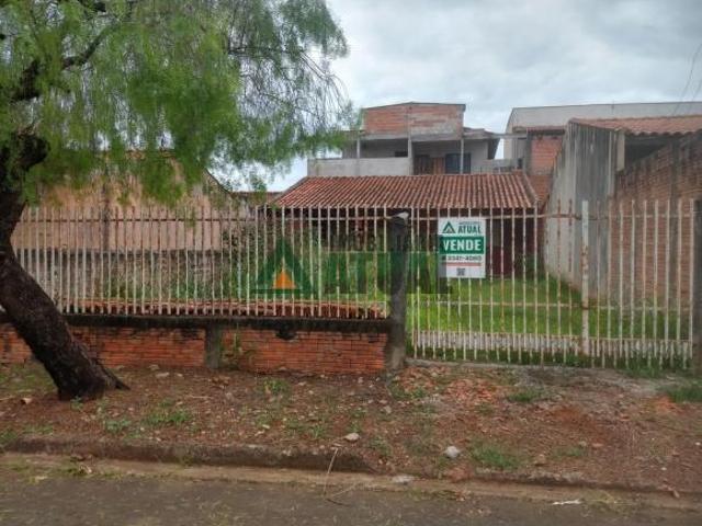 Casa com 01 quarto na região sul de Londrina
