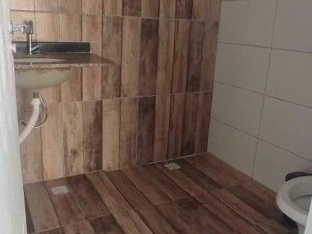 Casa com 01 quarto para Venda, Itanhaém / SP