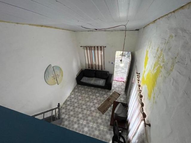 Casa com 01 quarto para Venda, Itanhaém / SP