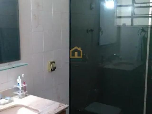 Casa térrea 02 dormitórios na vila cascatinha – são vicente/sp
