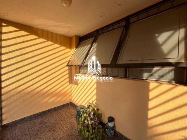 Casa com 02 dormitórios 01 suíte à venda no bairro Higienópolis, Piracicaba SP