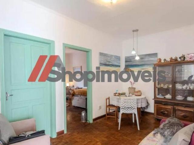 Casa com 02 dormitórios, 180 m² Bela vista São Paulo–SP