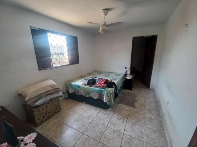 Casa com 02 Dormitórios Térrea no Piazza Di Roma