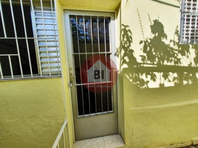 Casa Com 02 Dormitórios, Vaga Coberta Aluguel R$1500 /mês Davl * Cidade Patriarca São Paulo/
