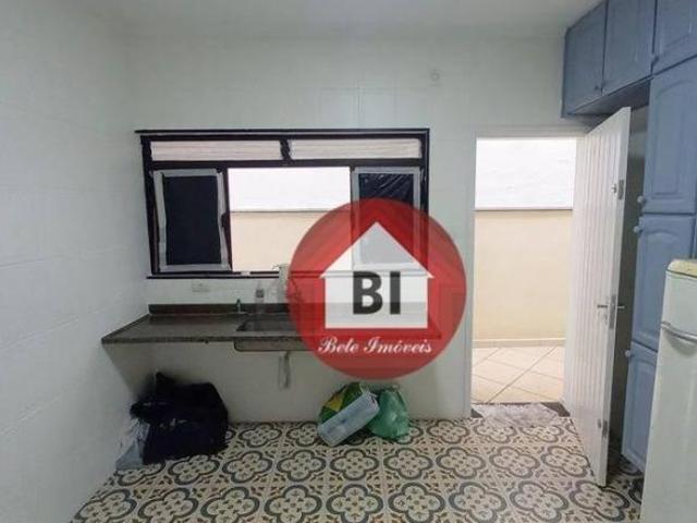 Casa com 02 dormitórios, vaga de garagem Venda R$ 650 mil Vila Matilde São Paulo/SP 150 metr