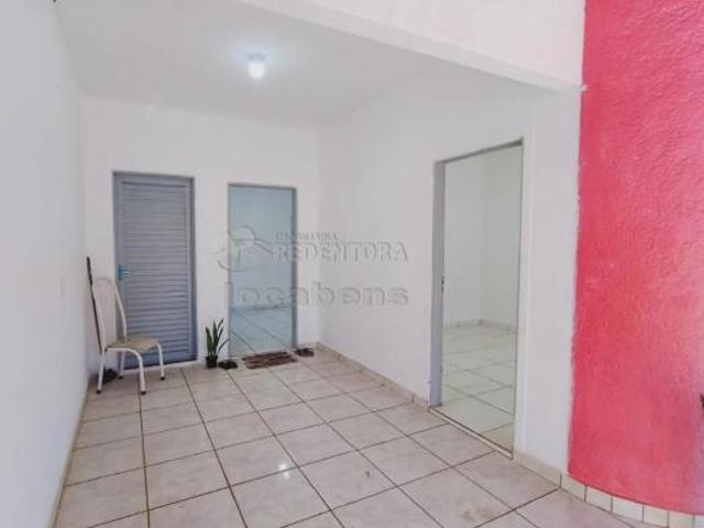Casa com 02 dormitórios à Venda No bairro Jardim Manoel Del Arco