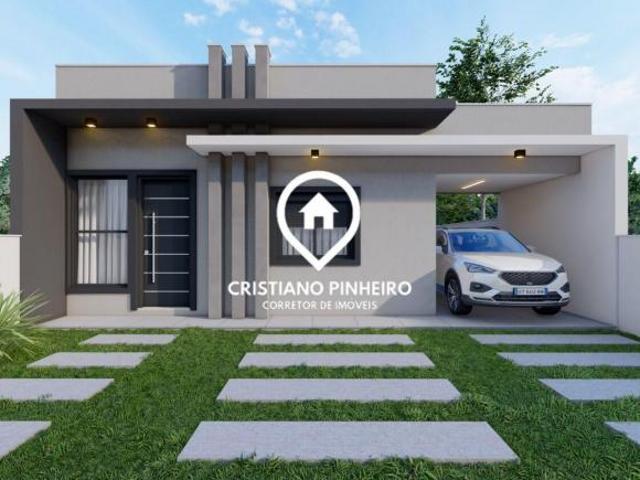 Casa com 02 dormitórios à venda no bairro Morada do Vale I em Gravataí/RS