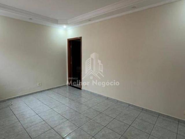 Casa com 02 dormitórios à venda, Piracicamirim, Piracicaba R$330 MIL