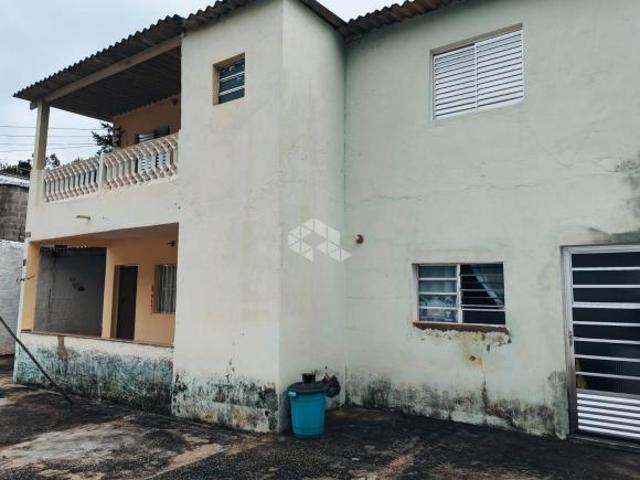 Casa com 02 dormitórios a venda por R$ 450.000,00 Jd Spada Mairiporã SP